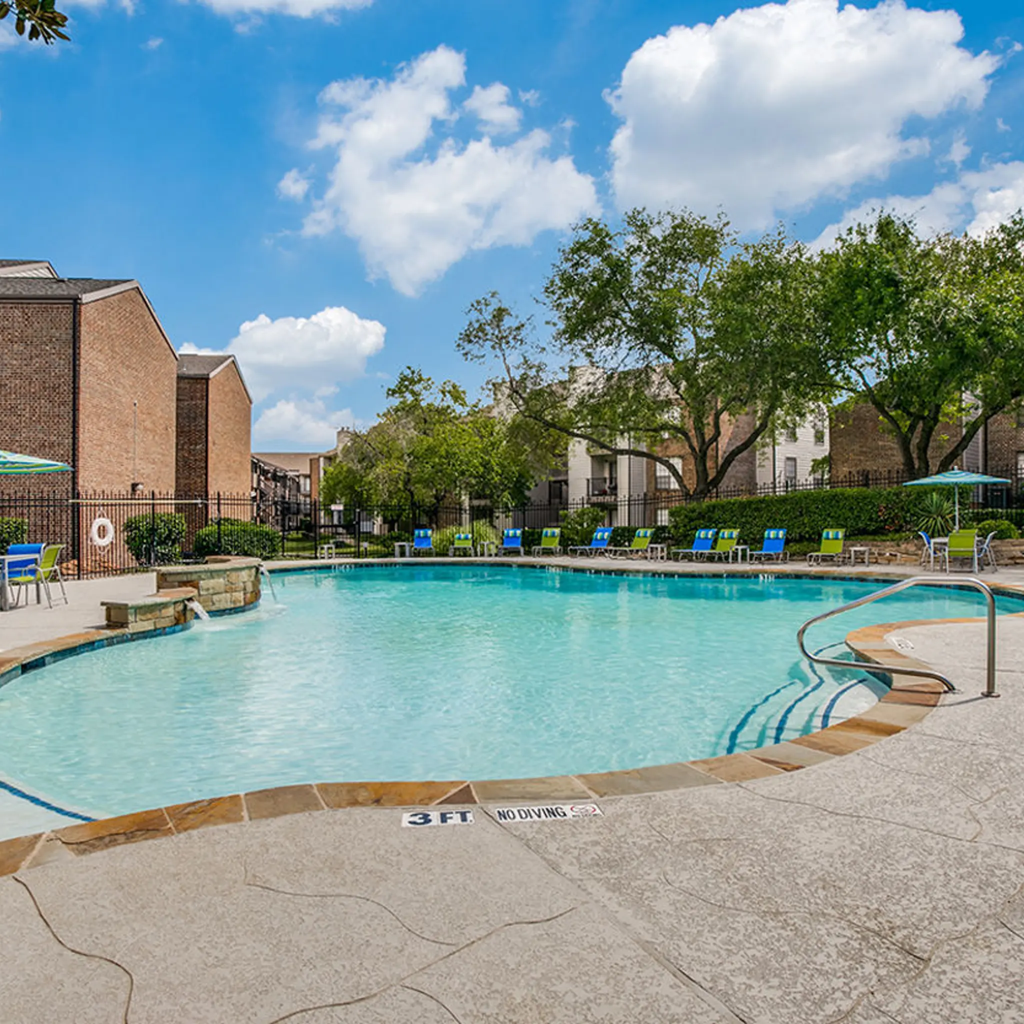 Home | Trinity Heights